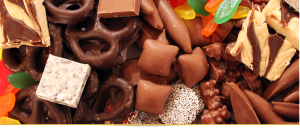 Callies Candy Kitchen