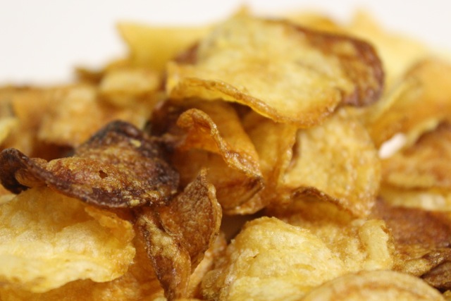 Products – Page 3 – Callies Candy Kitchen and Pretzel Factory