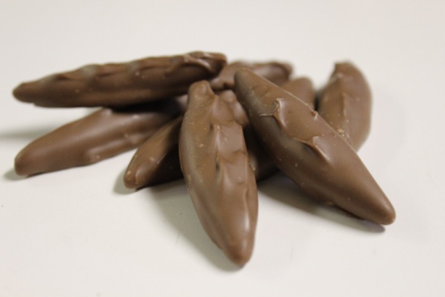 Jordan Crackers – Callies Candy Kitchen