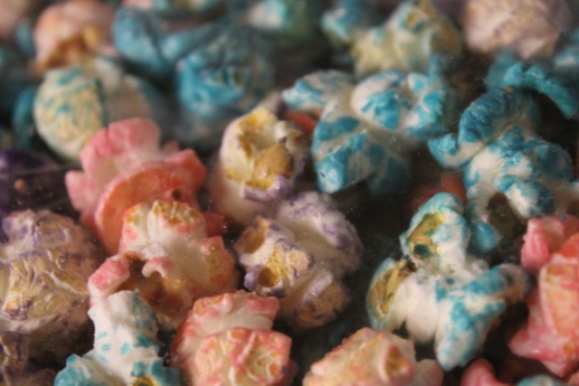 Products – Callies Candy Kitchen and Pretzel Factory